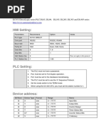 CaniV-4 Test Kit Instructions | PDF | Blood Plasma | Lyme Disease
