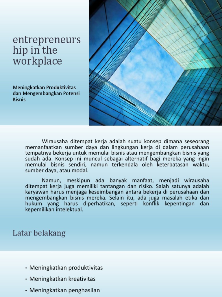 Materi Kaizen Festival | PDF