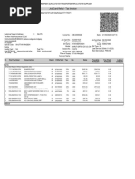 Maruti Suzuki Job Card Process Guide | PDF | Credit | Finance & Money ...