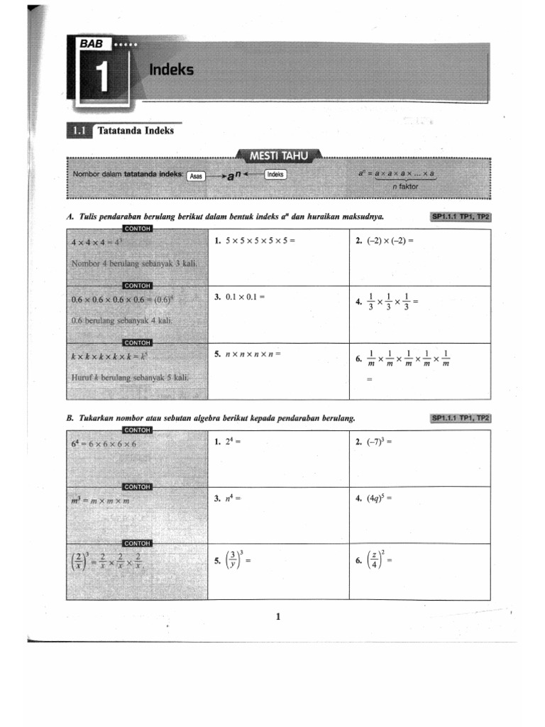 F3 C1 C2 Sasbadi Galus | PDF