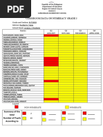 UPDATED Individual Reading Progress Monitoring Chart 17oct22 For ...