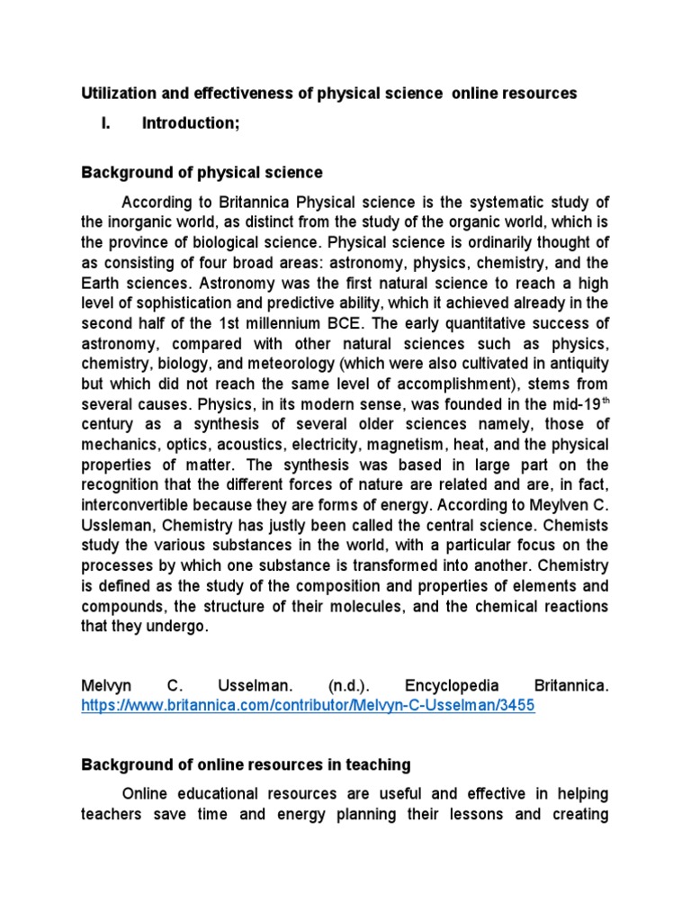 Done RRL Thesis | PDF | Advanced Placement | Educational Technology Done RRL Thesis | PDF | Advanced Placement | Educational Technology