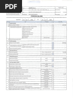 Obrazac PB 800 A | PDF