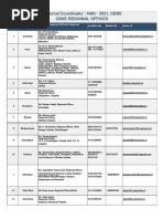 Undertaking Annexure VII | PDF