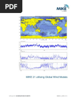 EMS Capnography Waveforms | PDF | Respiratory System | Animal Physiology