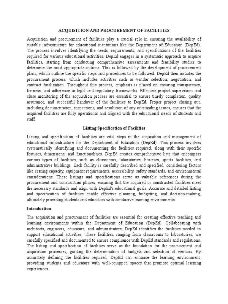 Script Powerpoint Pdf Lease Procurement 
