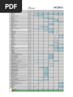 SOLAR PV PLANT Commissioning Forms For PV | PDF | Photovoltaics ...