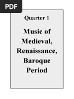 Album Logopedic1 | PDF