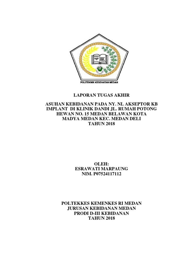 Aseb P07524117112 | PDF | Bisnis