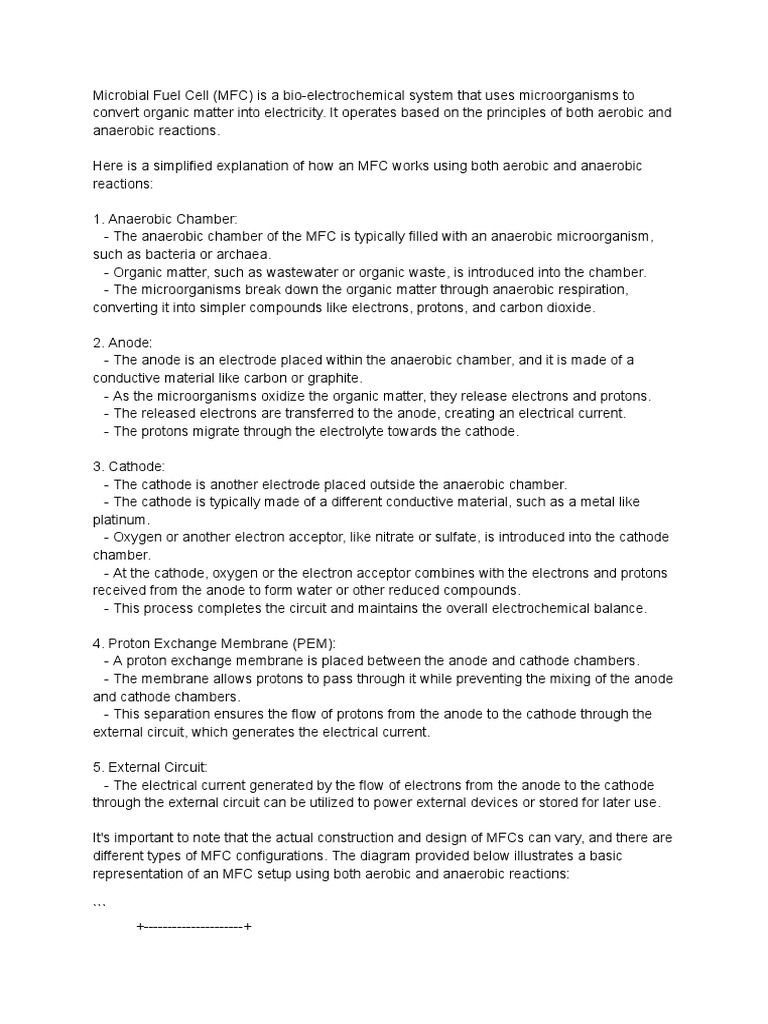 Idp Chemistry | PDF | Anode | Chemistry