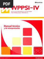 Cuadernillo ProESC | PDF