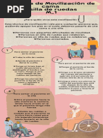 Vendaje Capelina: Procedimiento y Usos | PDF | Relaciones personales ...