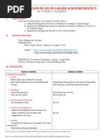 Winston Churchill Speech Questions | PDF | Rhetoric | Winston Churchill