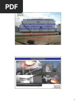 STI - SP001-00 - Standard For Inspection of In-Service Shop Fabricated ...