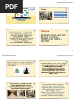 Tutorial Membuat Aplikasi Menggunakan Mit App Inventor | PDF | Komputer