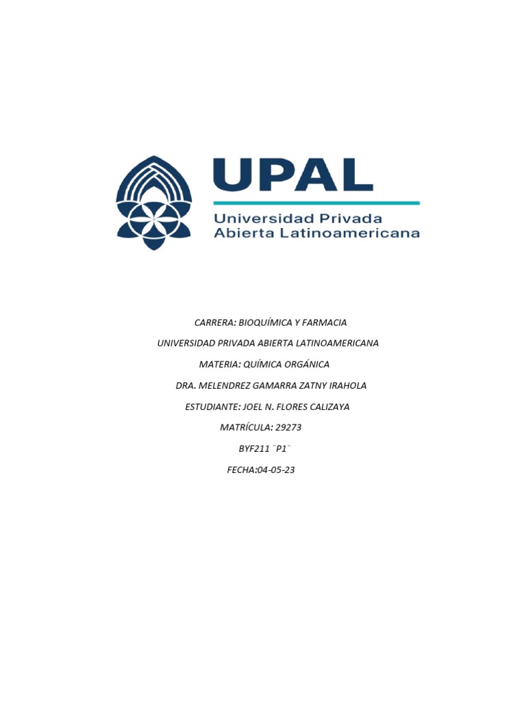 Propiedades del Alcohol Etílico | PDF | Fermentación | Combustible de ...