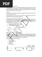 King Devick Score Sheet | PDF | Leisure