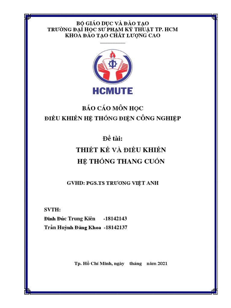 18142143-18142137 Kiênn Khoaa-7.5 | PDF