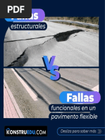 Tipos de Predecesoras en Project | PDF