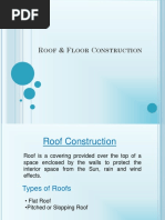 NHBC Building Near Trees | PDF | Deep Foundation | Trees