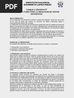 Ejemplos de Párrafo de Comparación y Contraste | PDF | Ropa | Sócrates