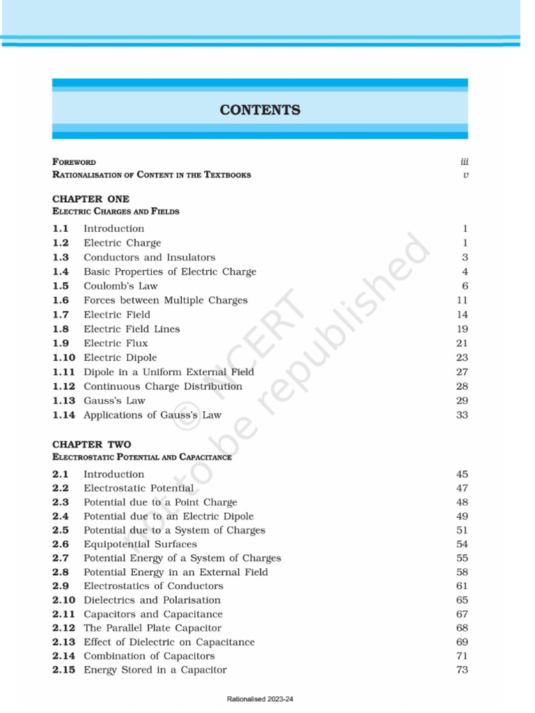Csp 1 Pdf