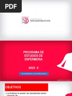 Diagnósticos de Enfermeria Nanda - Libro Completo | PDF | Enfermería ...