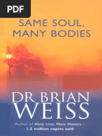 Lab Cheatsheet Pdf Coagulation Epidemiology