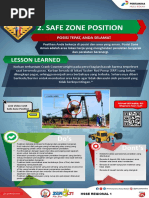 SIMOPS Training - PHR - Apr 22 | PDF