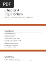 Evans Pka Table PDF | PDF | Acid Dissociation Constant | Organic Chemistry