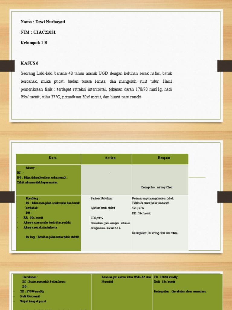 Presentation 1 | PDF