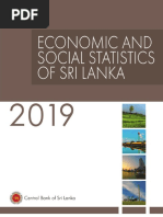 Pay Fixation Formula | PDF | Matrix (Mathematics)