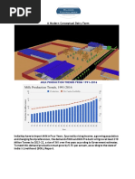 Cattle Project Proposal | PDF | Cattle | Livestock