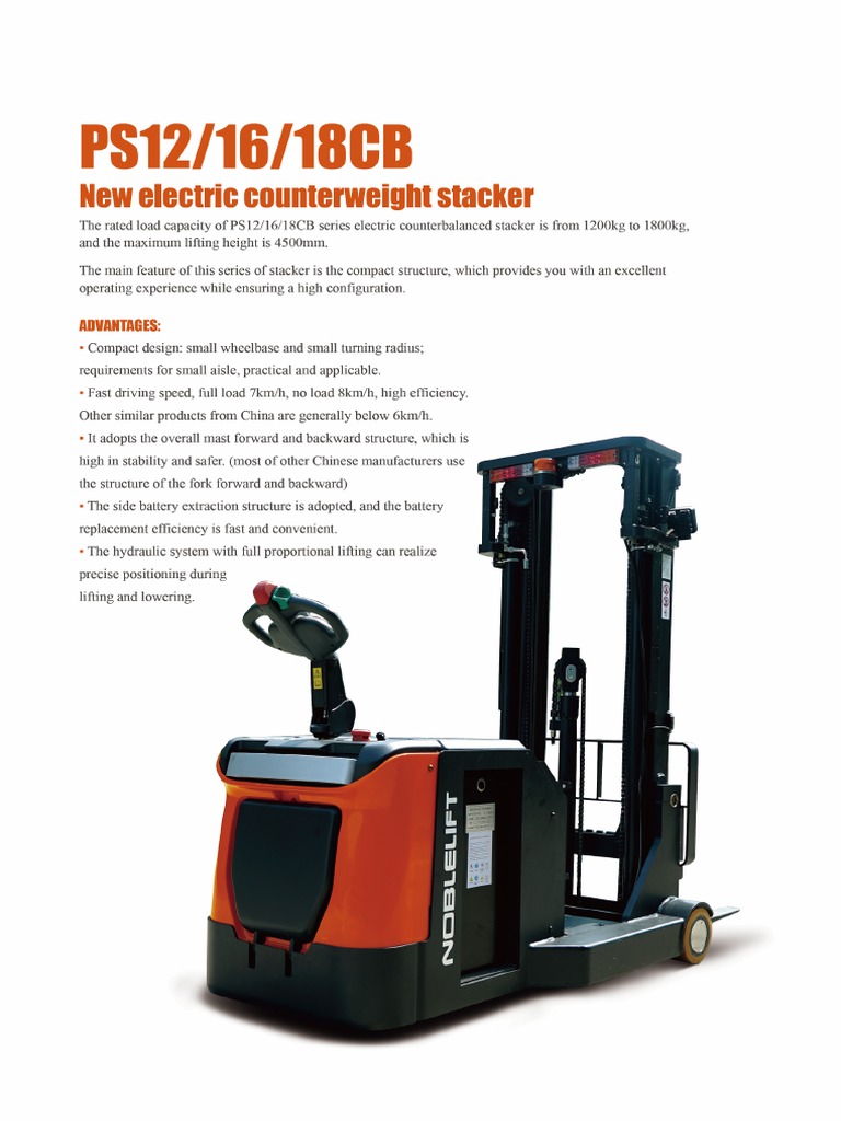 ps12 16 18cb-压缩 | PDF