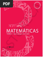 Astoreca Mate | PDF