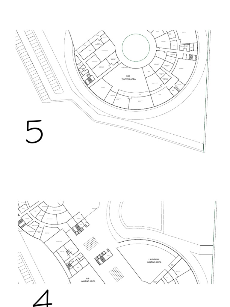 Plot Pdf