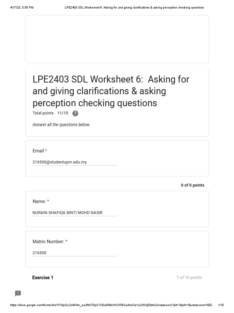 SDL 6-216500 | PDF | Violence | Knowledge