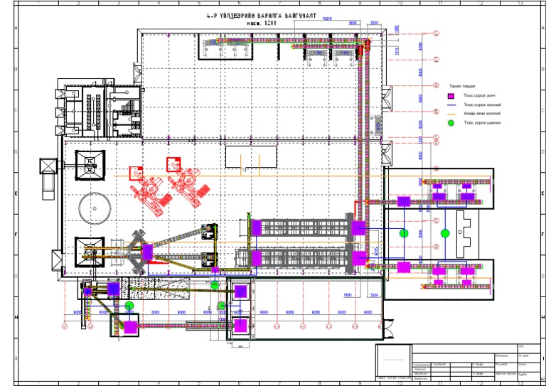 Зураг агааржуулалт | PDF