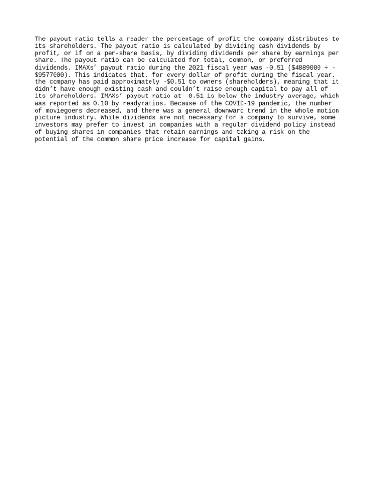 imax-pdf