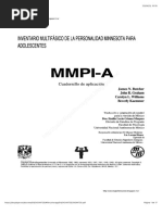 DocPlayccer PDF | PDF