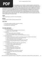 DRRM H Monitoring Tool 2024 | PDF | Emergency Management | Disaster ...