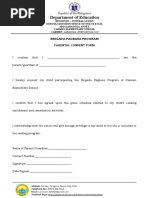 Lei For Graduation With New Designs Editable | PDF