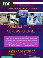 Corificación: Conservación Cadavérica | PDF | Descomposición | Química