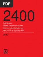 Nfpa Español | PDF