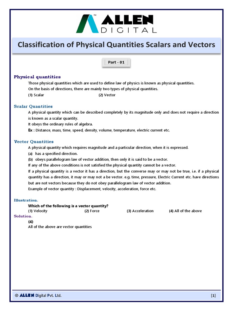 Vectors Theory | PDF | Euclidean Vector | Euclidean Geometry Vectors Theory | PDF | Euclidean Vector | Euclidean Geometry