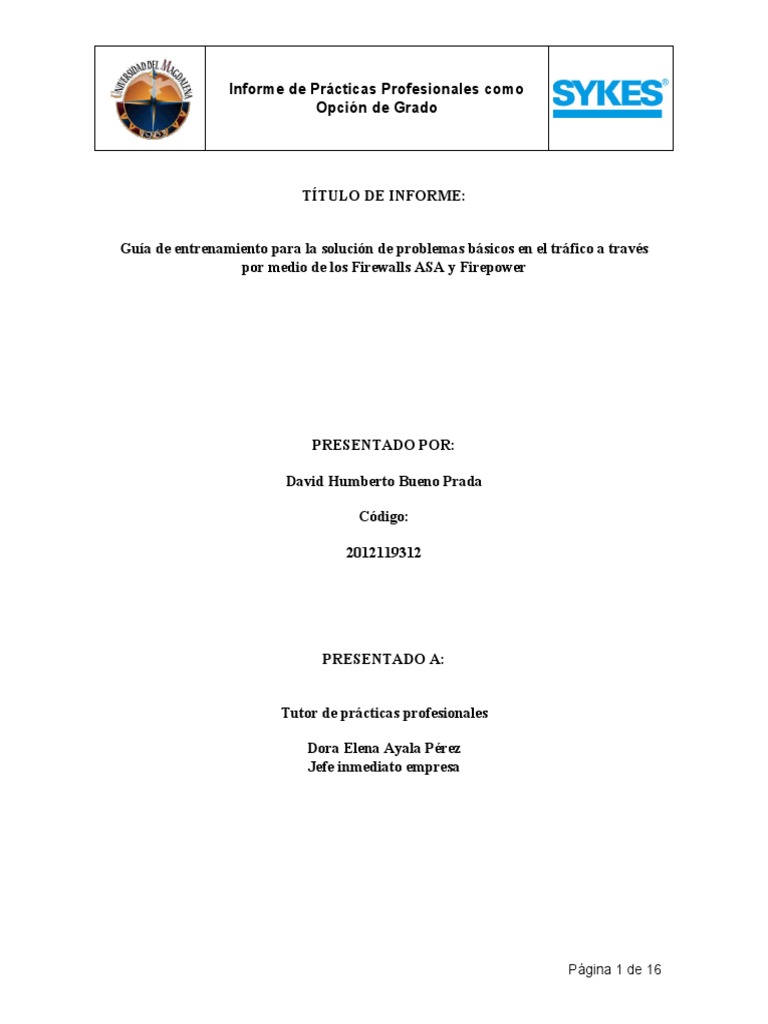 EX-F43%20LINEAMIENTOINFORME%20-%20OPCIÓN%20DE%20GRADO%20-%20FACULTAD ...