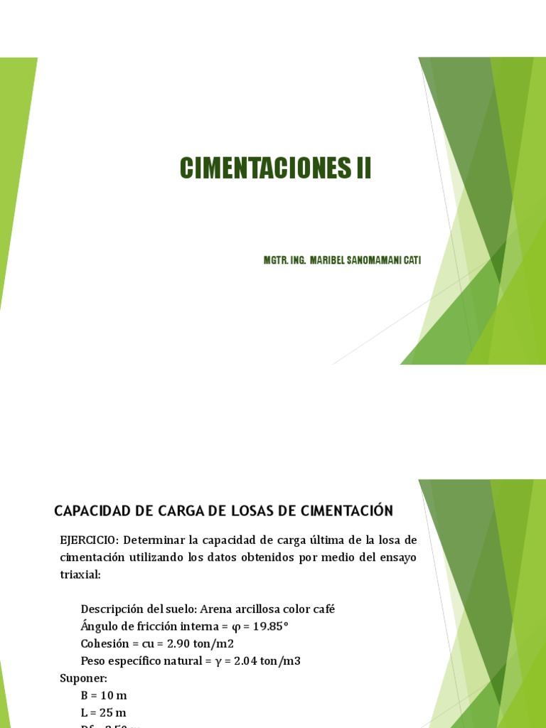 Tema 2C | PDF