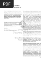 RPI and RPA Concept | PDF | Dentures | Dentistry Branches