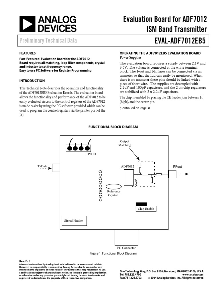 D Sae 0065749 | PDF | Electronic Filter | Inductor