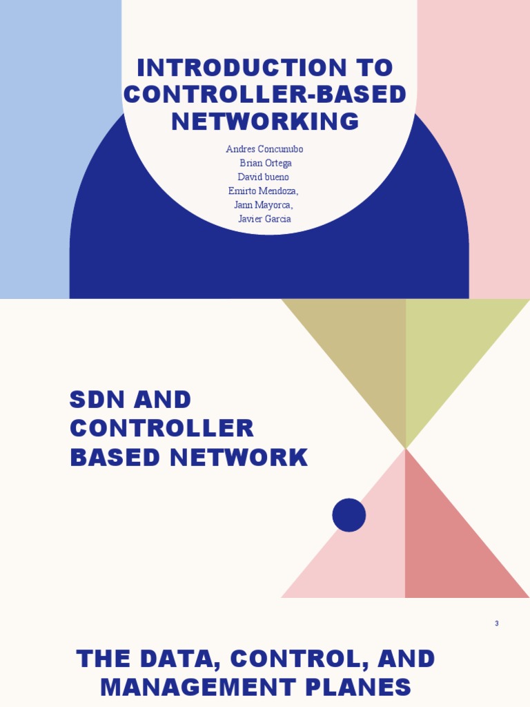 Exposicion Definitiva | PDF | Computer Network | Server (Computing)